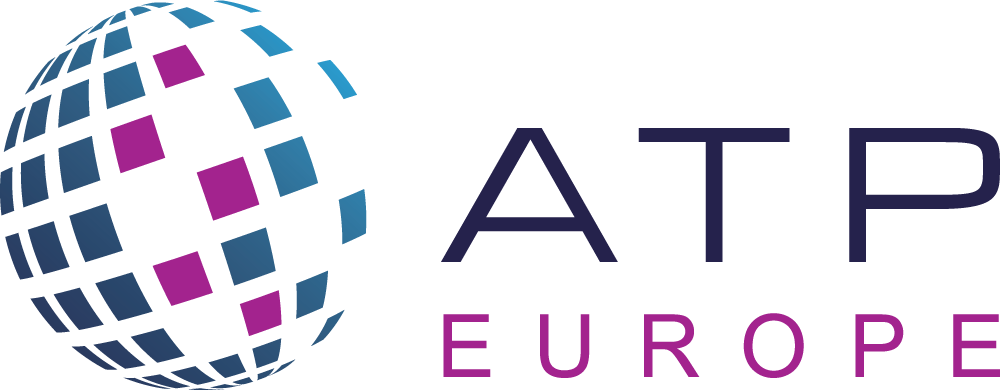 E-ATP 2025 | The European Home of Assessment